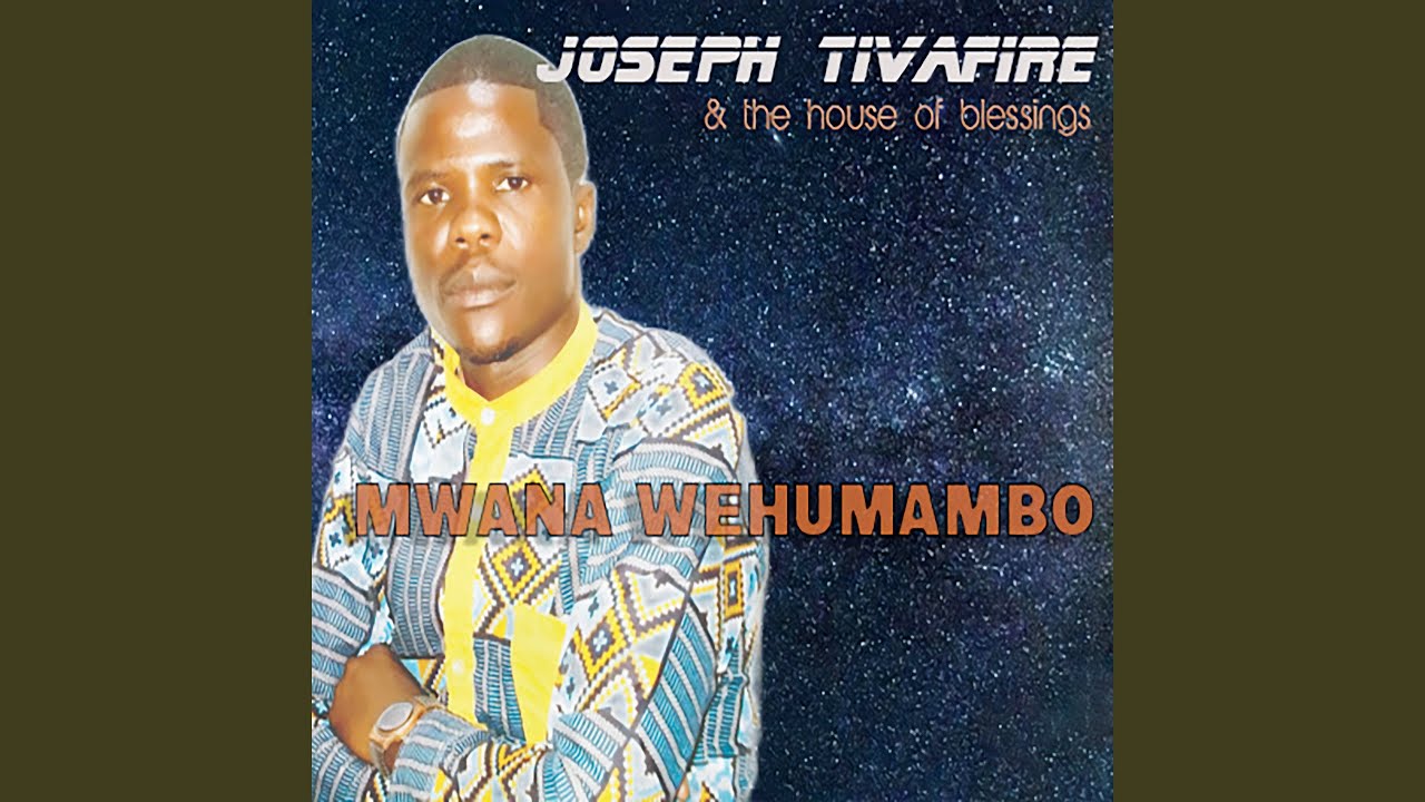 Mangoma - YouTube Music