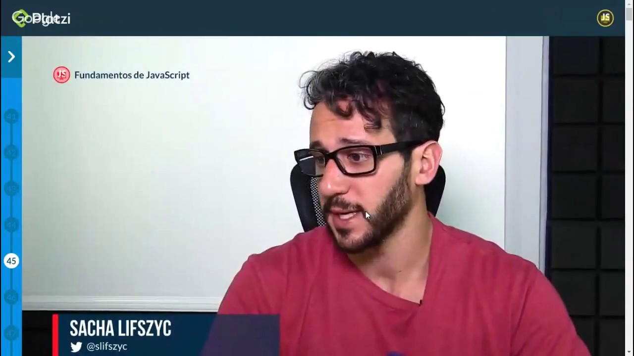 javascript 2 - YouTube