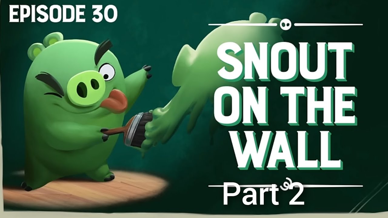 [Dinotales] Piggy Tales: Third Act (Remastered) - Snout/Scale On The ...