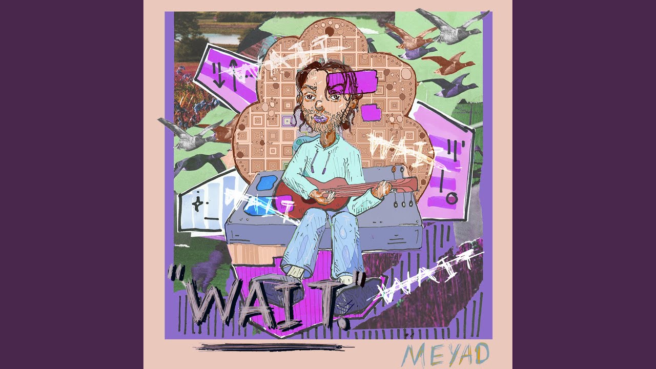 Wait. - YouTube