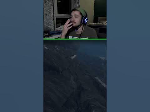 I CAN´T Die like this... - YouTube