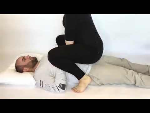 Best sex positions (education)