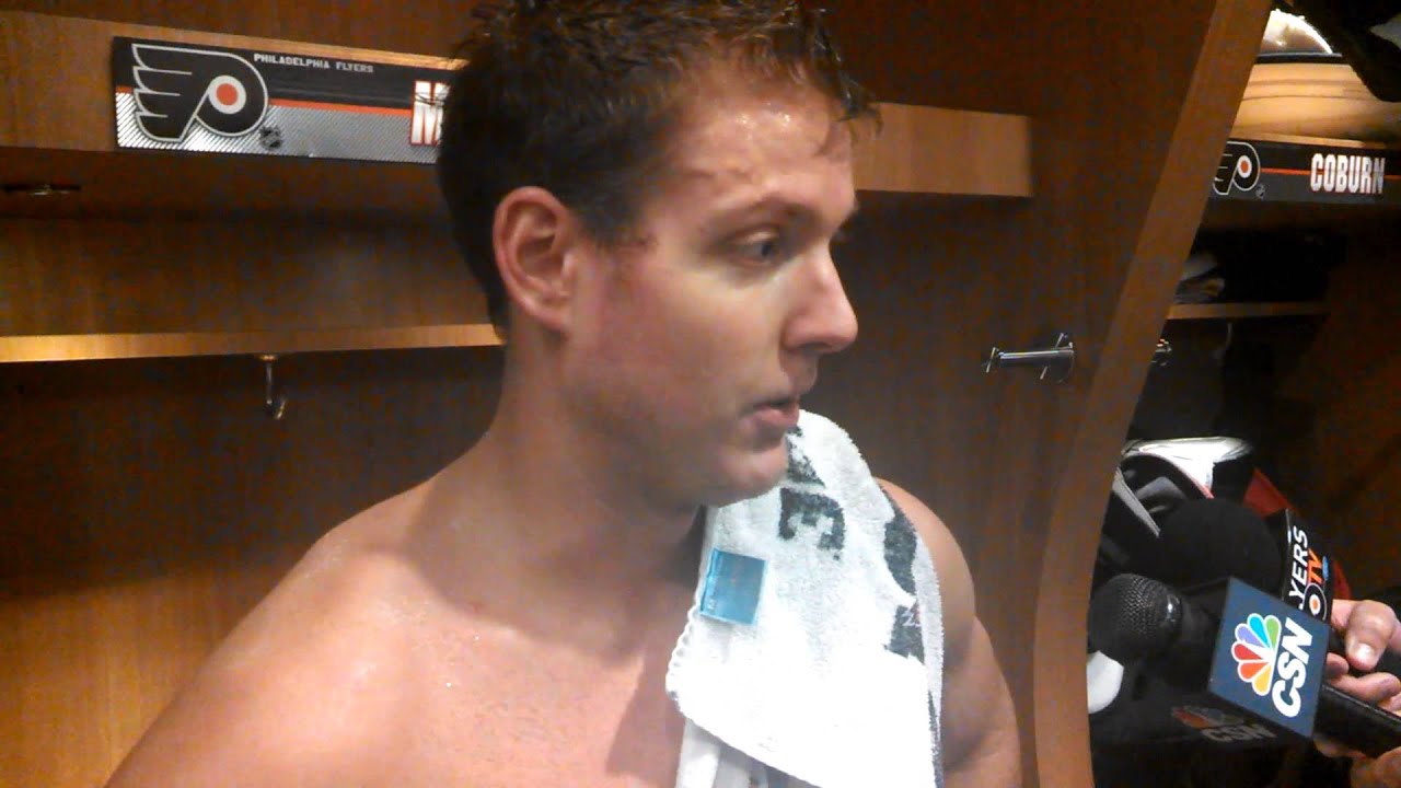 Mason on using practice to carry over to next star - YouTube