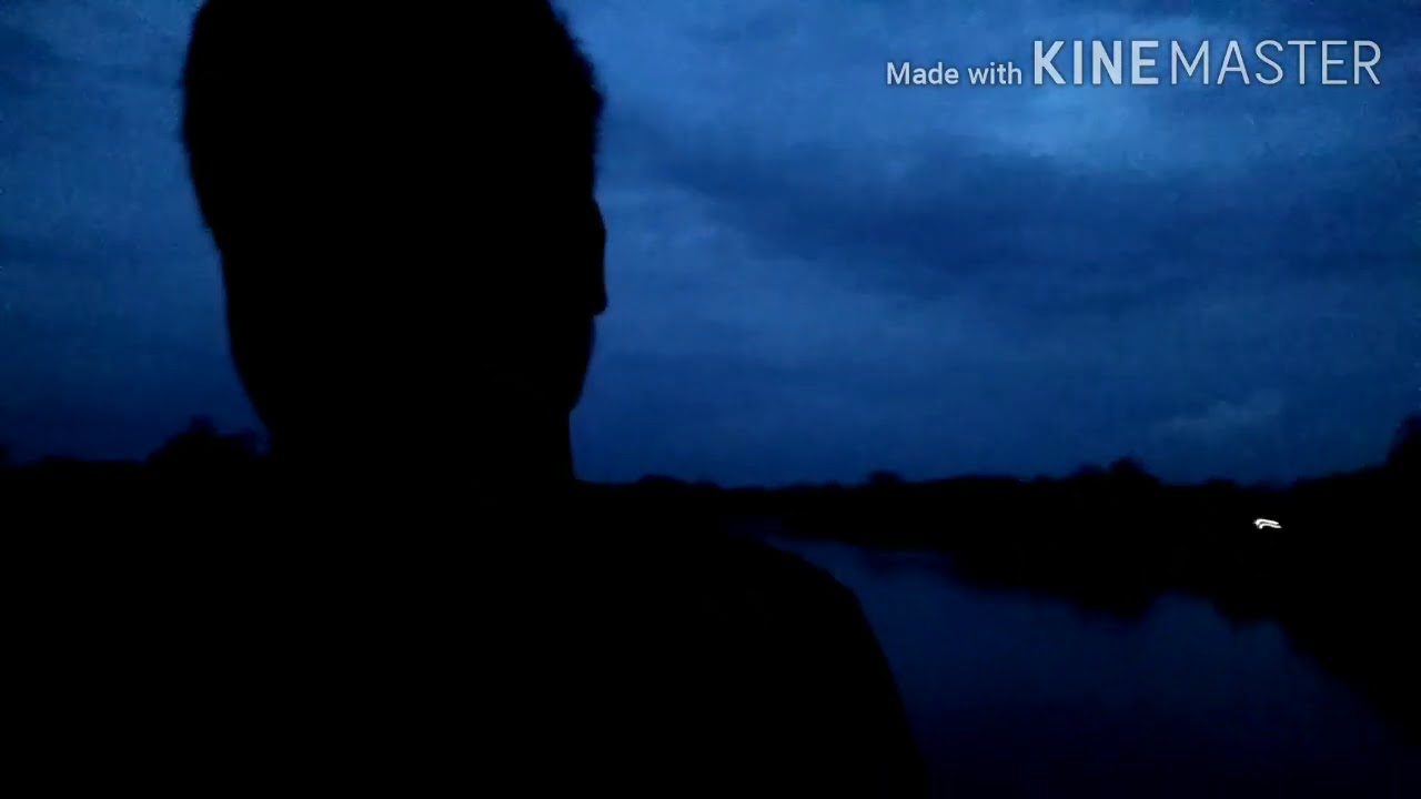 Je Din Bondhu Chole Jaba | Cover Vocal Amret Roy | #James | #AMRETTUBE ...