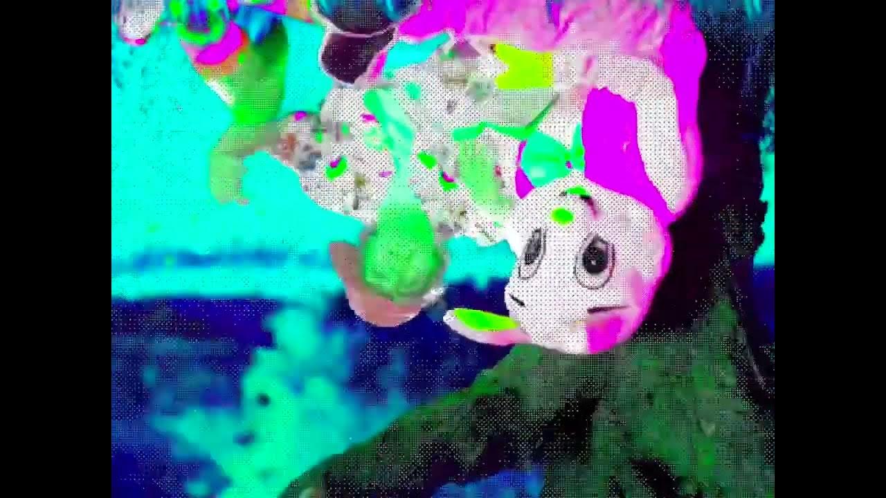 Robbie Z - ADULT BABY (Visualizer) - YouTube