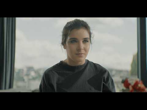 Se.La.Vi - Episode 7 | Սե.Լա.Վի  7