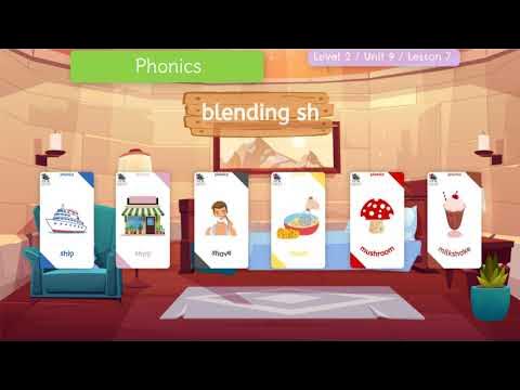 Lesson Preview L2 U9 L7 - YouTube