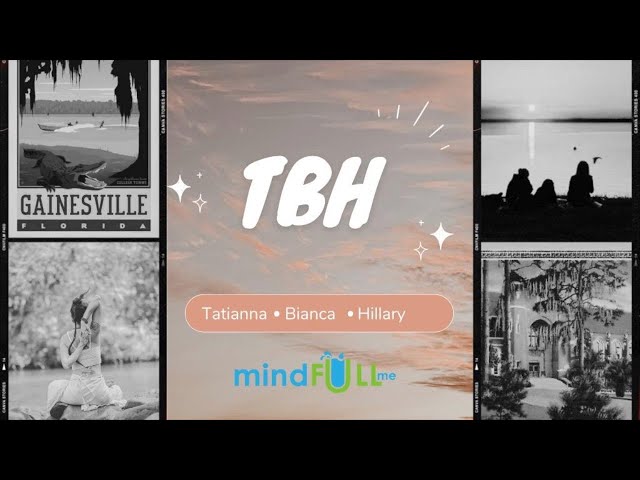 Tbh Pics For Instagram Tumblr