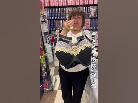 НИЖНЕЕ БЕЛЬЕ У НЕЛЛИ ПРИБАЛТИКА| ТУРЦИЯ| КИТАЙ🔥 НОВИНКИ😍 #шопинг # ...