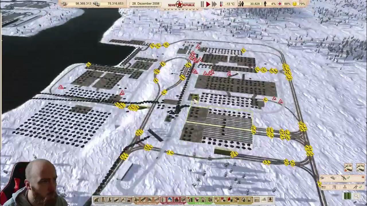 Die Helis fliegen heute tief - Sonnenblumental 4 - 29 - YouTube