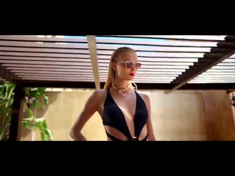 Murat Dalkılıç - Bu Nasıl Aşk (2014)