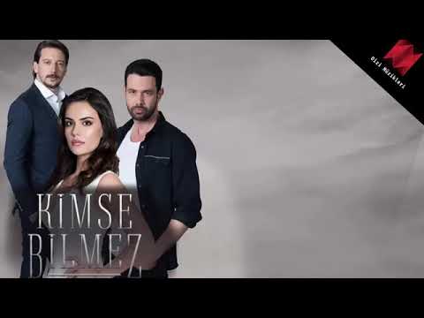 Kimse-Bilmez-Dizi-Müzikleri