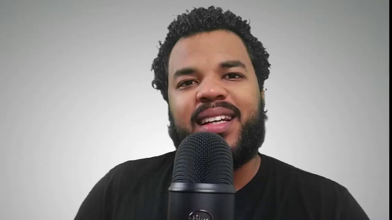 Trailer esCode channel - YouTube