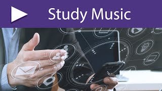 Music To Do Homework Fast | Popnable