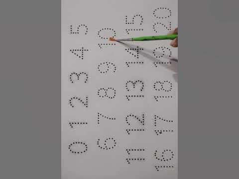 Counting Numbers|1-15 | numbers song| 123 learning for kids | counting ...