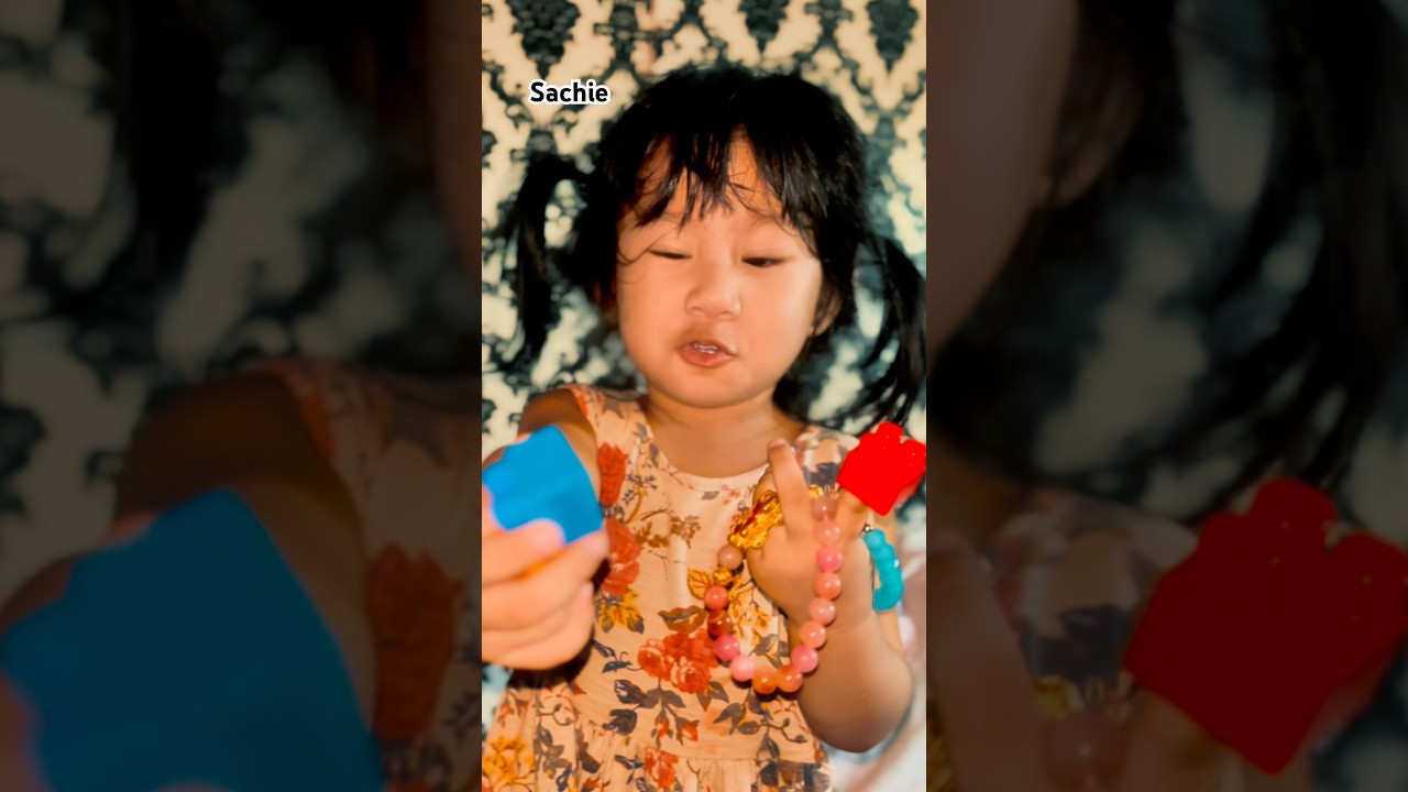 Hope your going to Love Sachie also - YouTube