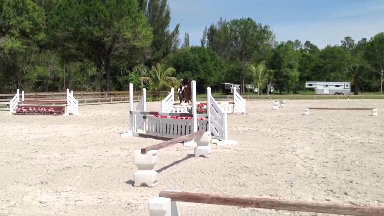 Fallen Oak Farm / Domani - YouTube