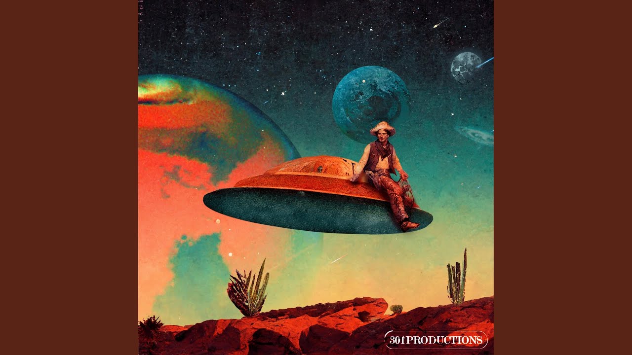 Alien Song - YouTube