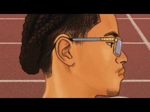 16 Laps - BL SMOOTH (prod. BL SMOOTH) - YouTube