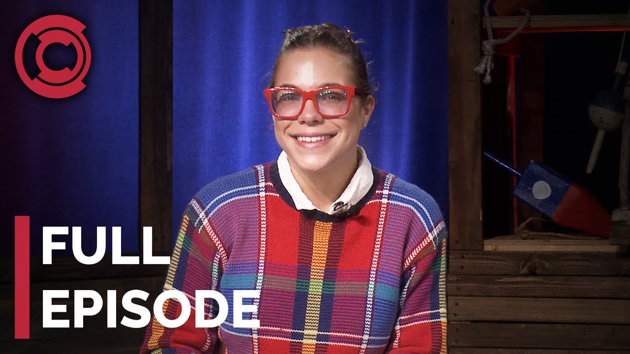 Cape Media News - December 22nd, 2023 - YouTube