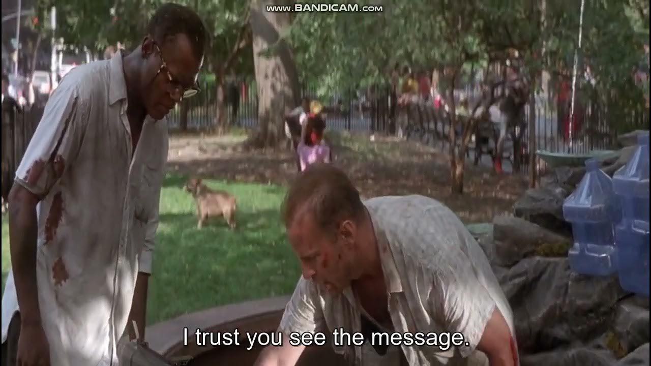 3-Act Math Task - Die Hard Jug Problem - YouTube