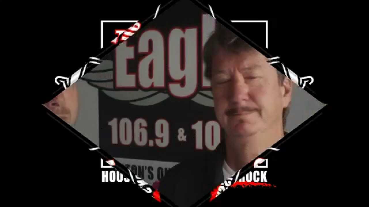 Dean & Rog Daily Vlog 4 23 14 - YouTube