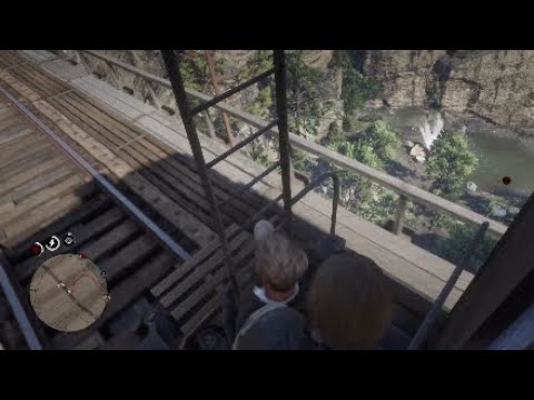 Blue alive damnation - YouTube