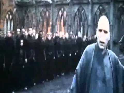 CONFRINGO!!! - YouTube