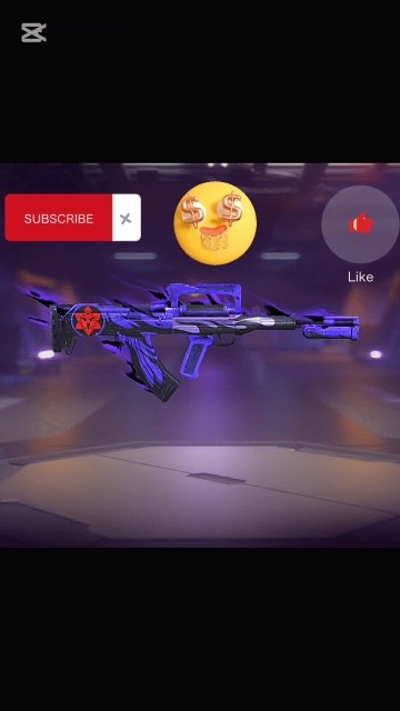 FREE FIRE😍😱OP LEGENDARY🎶SKINS🔰GARENA FREE FIRE #BROTHERGAMING #viral # ...