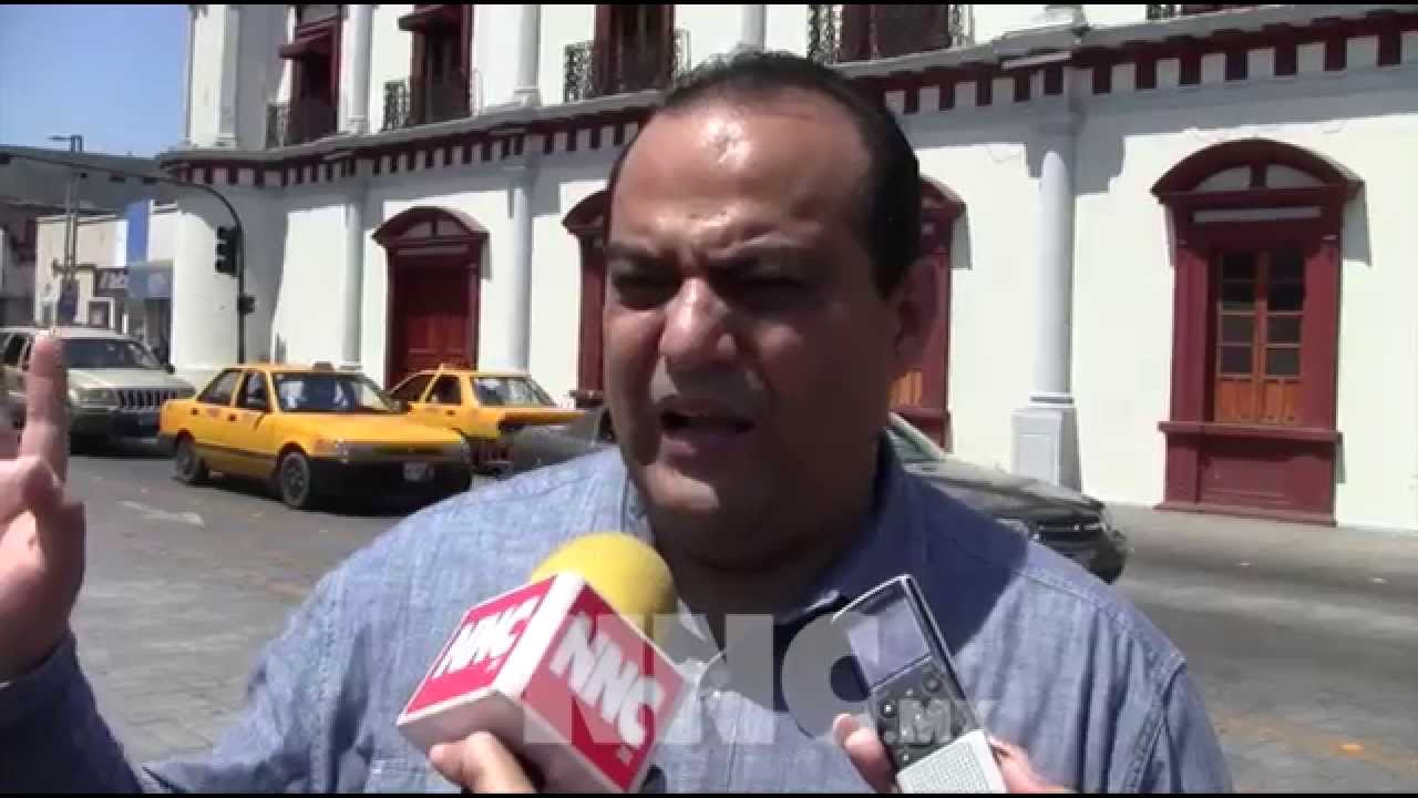 Rafael Gamboa Soto - YouTube