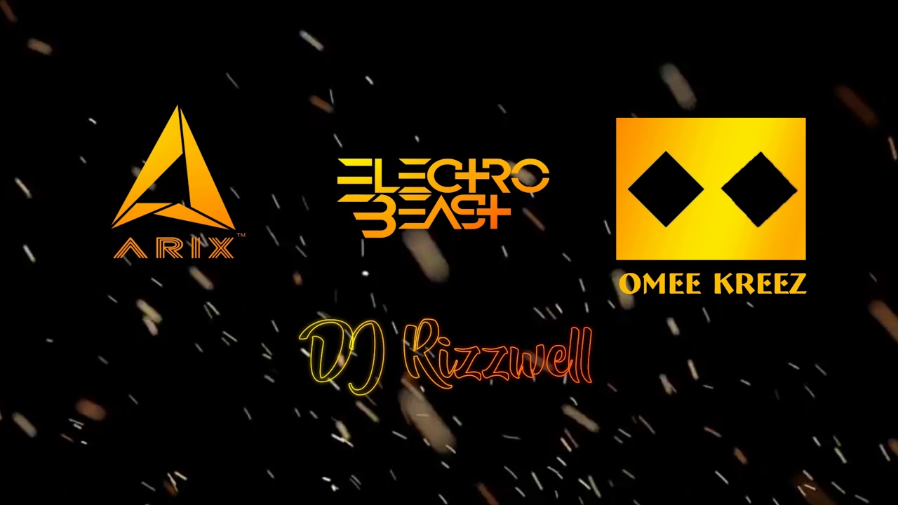 Sri Nation Presents :- මල් වත්ත Relaxing Eve - YouTube