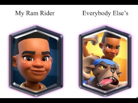 Mega Draft Challenge (Part I) - Day 46 - YouTube