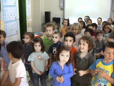 Vengan a ver mi granja - YouTube