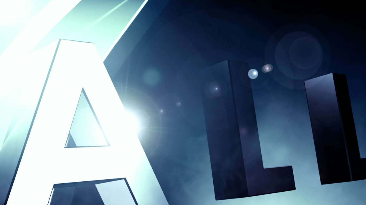 Alliance Films (2007) - YouTube