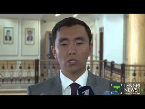 Задержан муджахед