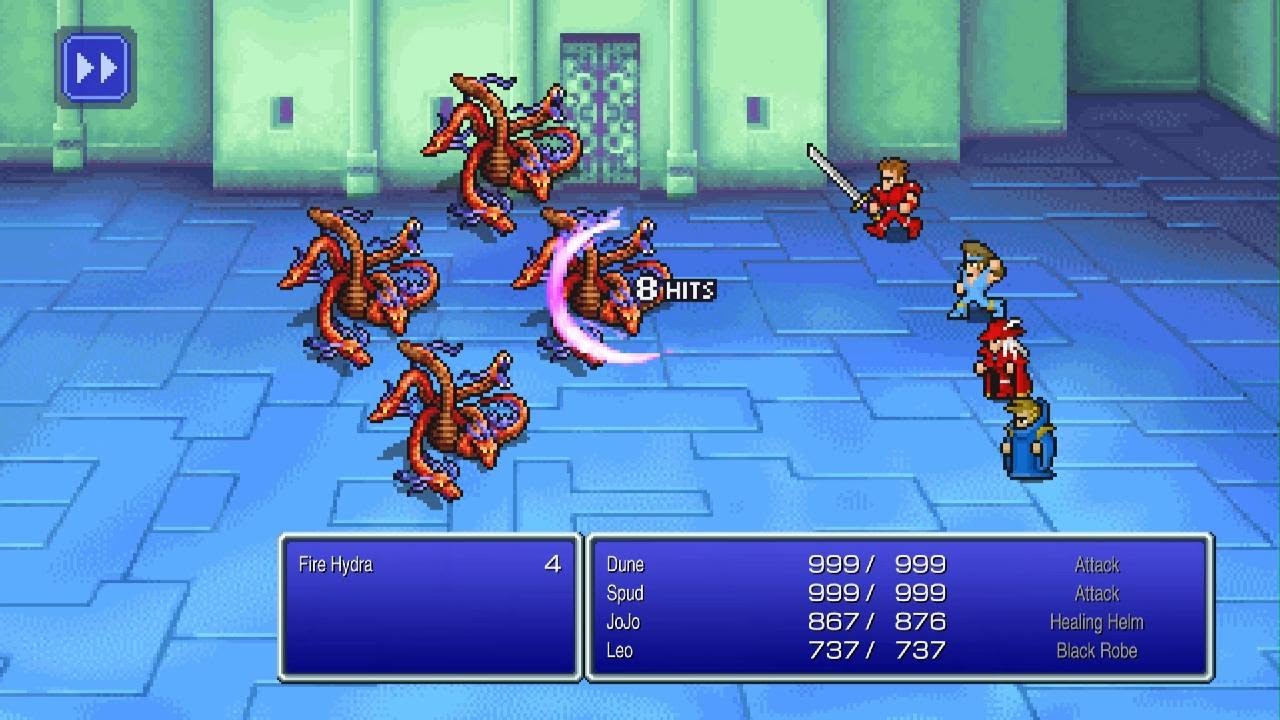 Finished Warmech Finally - YouTube