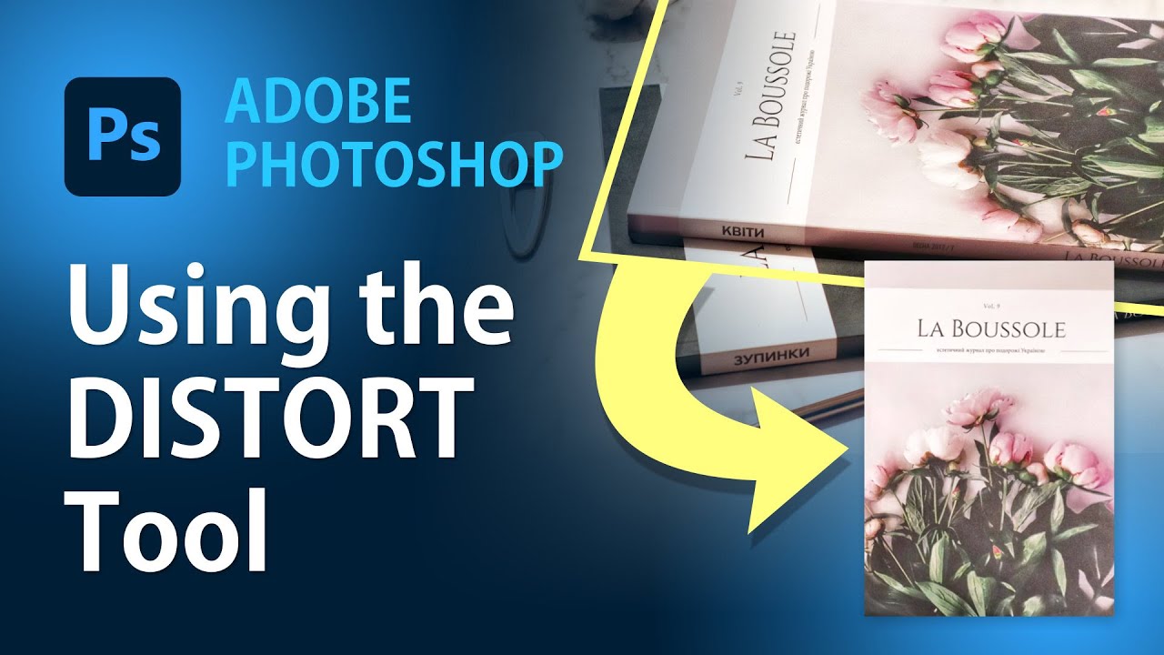 Using The DISTORT Tool Straighten And Transform Images In Photoshop Photoshop Tutorial YouTube using-the-distort-tool-straighten-and-transform-images-in-photoshop-photoshop-tutorial-youtube