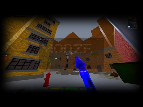 Im the best MOOZE user in the UNIVERSE (Da Hood Montage) + SETTINGS ...