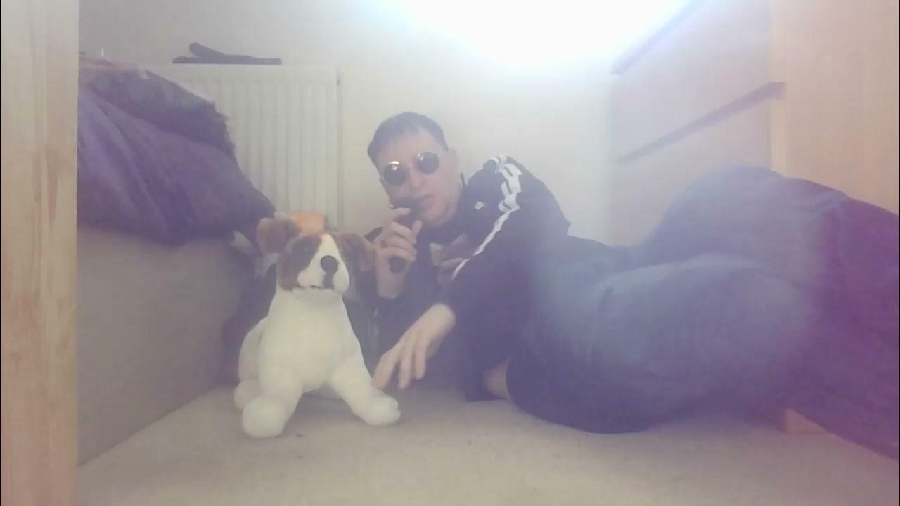 the final curtain - YouTube