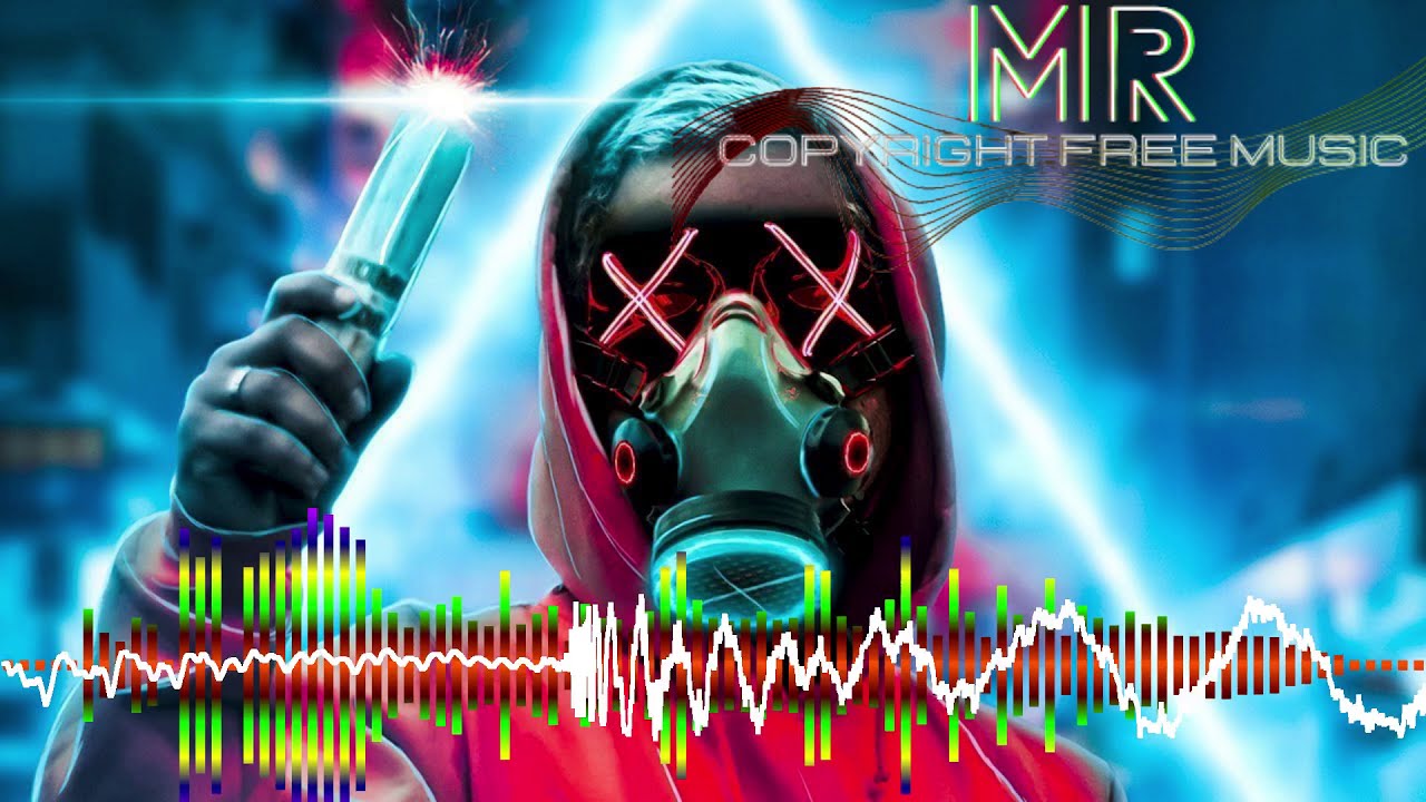 As melhores Music Eletronic 2020 FREE - YouTube