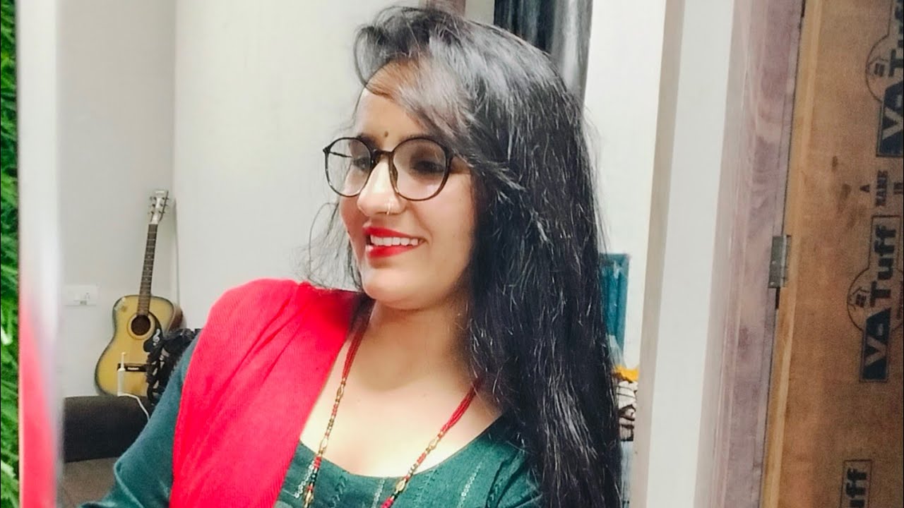 Puniya's dream's is live now 💐💐 - YouTube