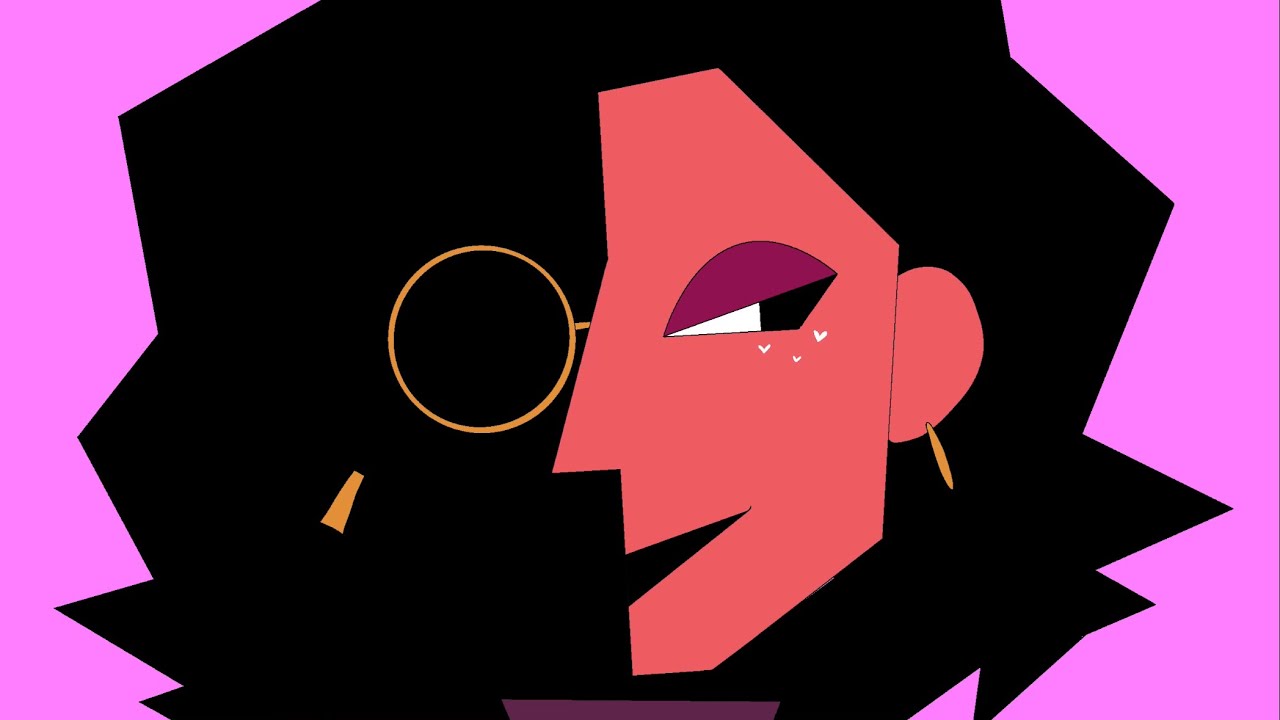 Auction Day | ENA sona animation - YouTube