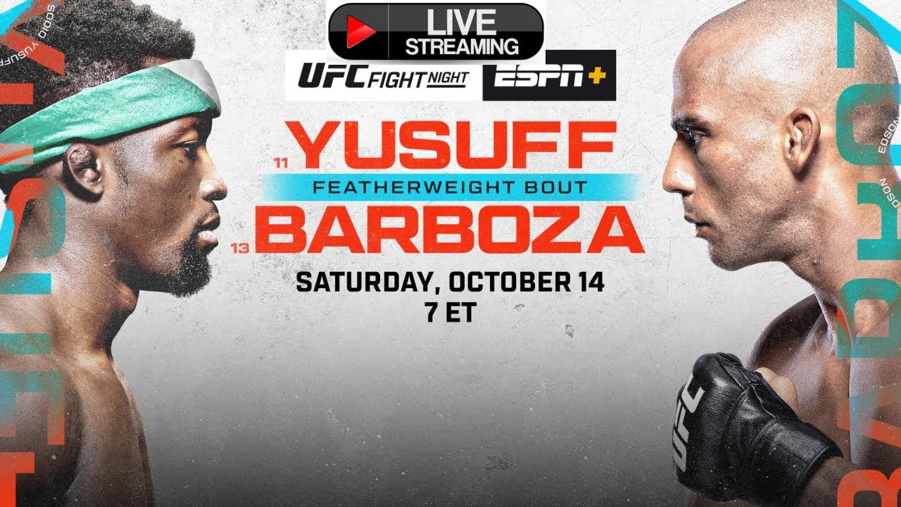 Dillon Danis vs Logan Paul, KSI vs Fury Live! +UFC Barboza # ...