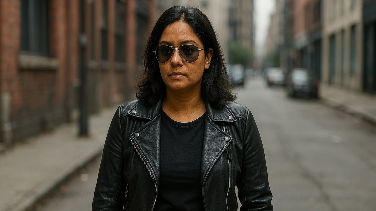 April 9,Underground Queen – Tenu Main Banava Polish"#maskagl - YouTube