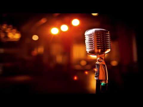 DİKSİYON HARF EĞİTİMİ - M HARFİ EĞİTİMİ