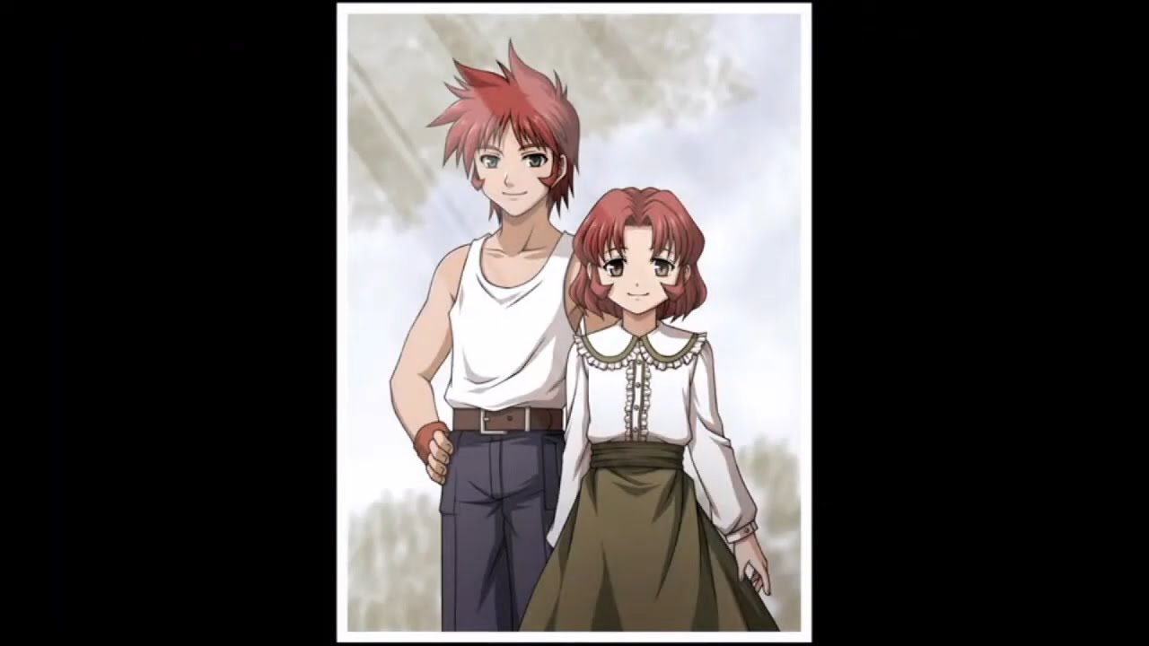 英雄伝説 空の軌跡SC Evolution #42 2周目 NIGHTMARE (5/13) - YouTube