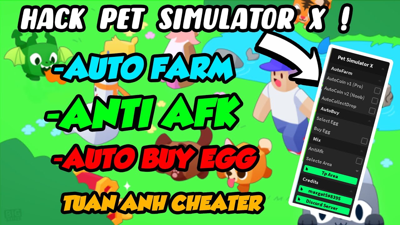 Roblox anti afk script - klklmls