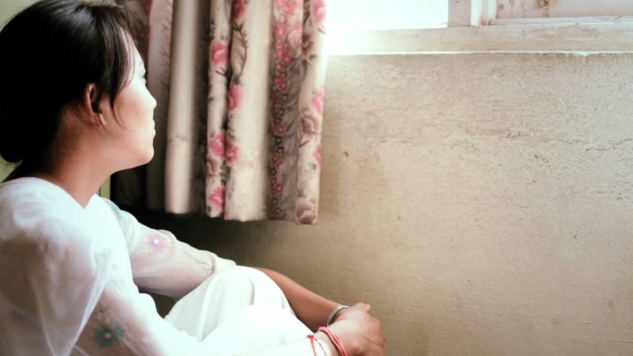 Sasane Nepal - YouTube