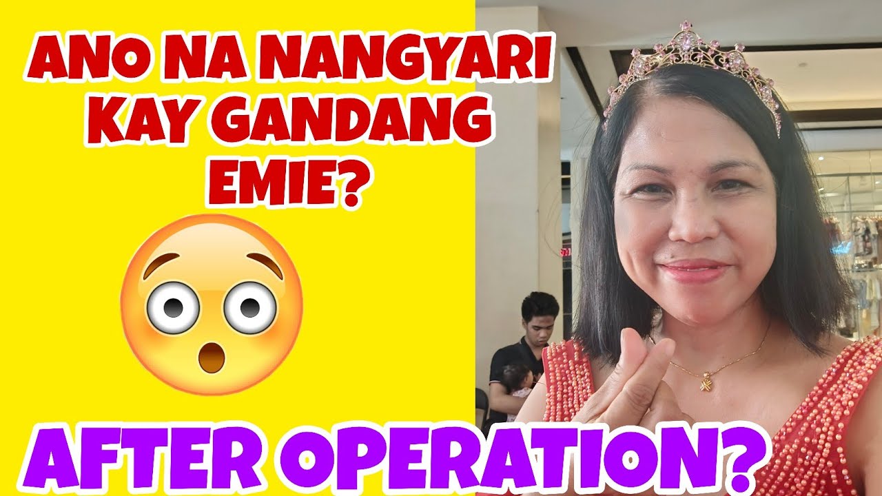 MUSTA NA NGA BA? NA MISS NG MAGREACTION?@KalingapRabOfficial - YouTube