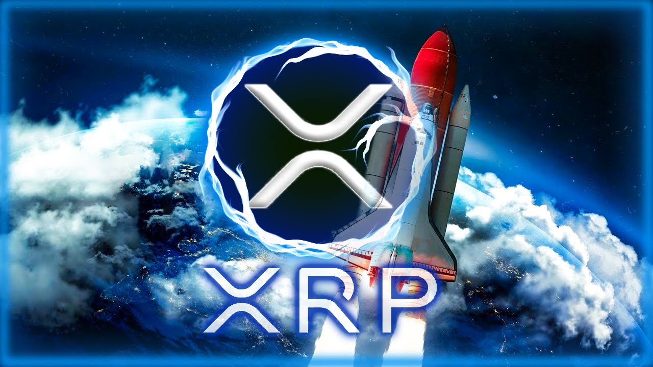 XRP RIPPLE MR POOL LAST CHANCE BEFORE ITS TOO LATE !!! BOOOOOOOOOM ...